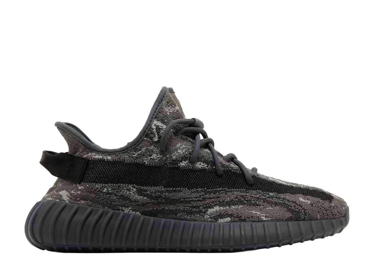 adidas Yeezy Boost 350 V2 MX Dark Salt – Solefood München