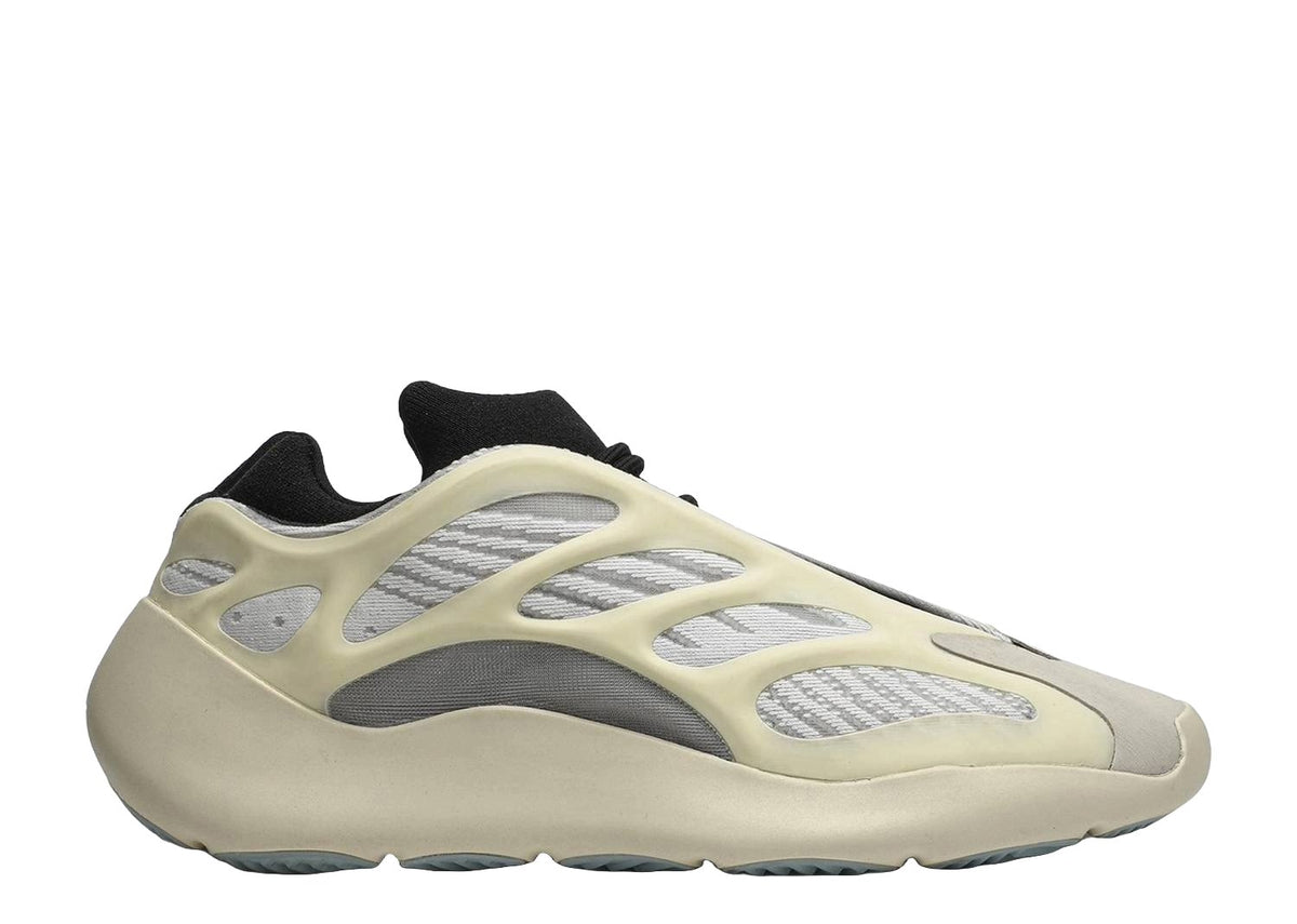 adidas Yeezy 700 V3 Azael – Solefood München