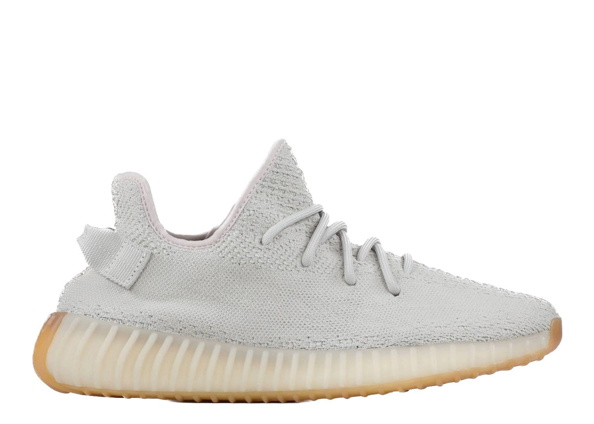 adidas Yeezy Boost 350 V2 Sesame – Solefood München