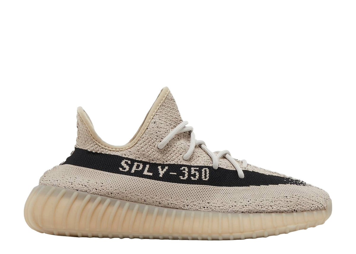 adidas Yeezy Boost 350 V2 Slate – Solefood München
