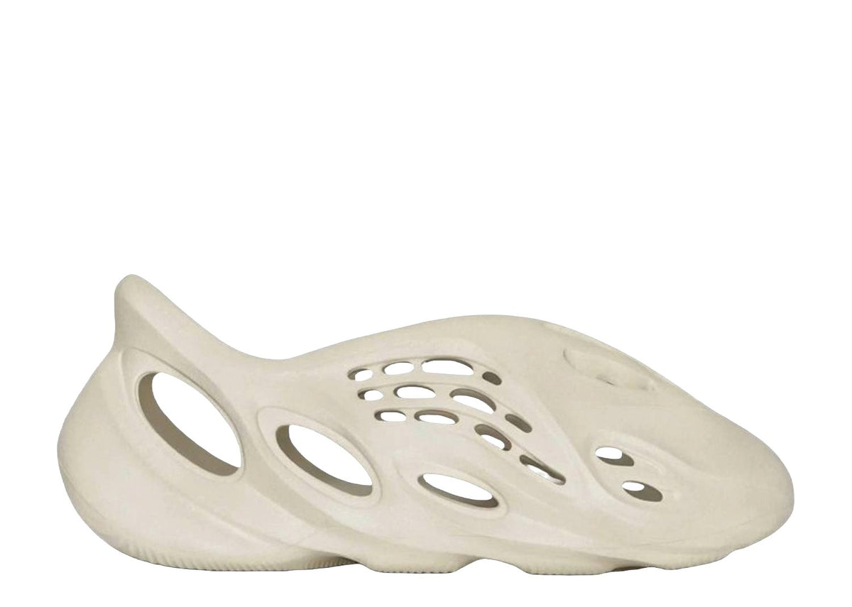 adidas Yeezy Foam RNNR Sand – Solefood München