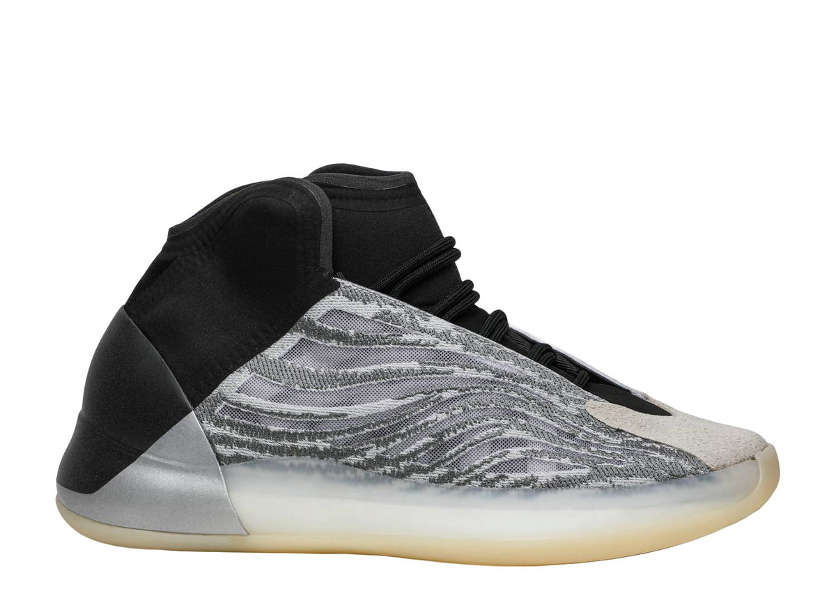 adidas Yeezy QNTM (Lifestyle Model) – Solefood München